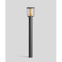 Bega 85535K27 Spark Line Garten- und Wegeleuchte