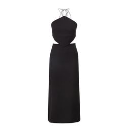 Warehouse Kleid Damen Gr&ouml;&szlig;e 42 schwarz