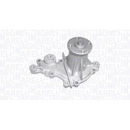 MAGNETI MARELLI Wasserpumpe 352316171011 f&uuml;r Suzuki
