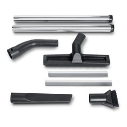 Fein Zubeh&ouml;r-Set (31345071020 | 31345071020)