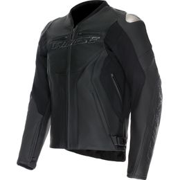 Dainese Racing 5 S25, Lederjacke