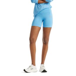 New Balance Sport Fitted 5 Inch Short Damen