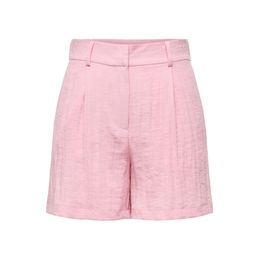 Only Shorts 'ONLIta' Damen Gr&ouml;&szlig;e 42 rosa