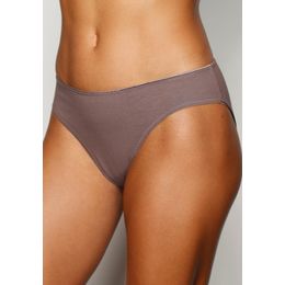 Lascana Jazz-Pants Slips