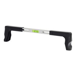 KS Tools Lenkrad-Einstellwaage, 270-350mm (515.3183)