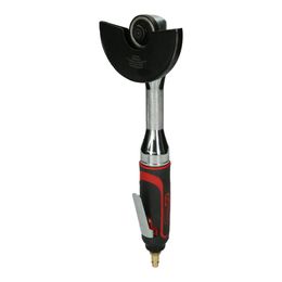 KS Tools Druckluft-Stab-Trennschleifer 3/8 Zoll 15.000 U/min, 5155475 (515.5475)