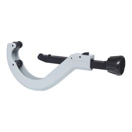 KS Tools Automatik-Rohrabschneider f&uuml;r Kupferrohre, 50-140mm (222.1250-1)