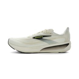Brooks Revel 9 Herren
