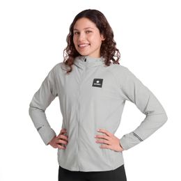 Saysky Clean Pace Flex Hooded Jacket Damen