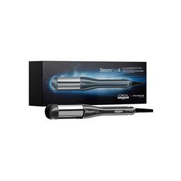 L'Or&eacute;al L&rsquo;Or&eacute;al Steampod 4.0 Limited Edition Meteora