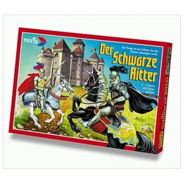 Der Schwarze Ritter