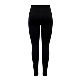 Only Play Hose PICA Leggings