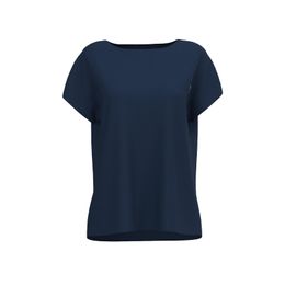 JOOP! Damen T-Shirt Cosy 1er Pack