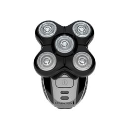 Remington XR1500