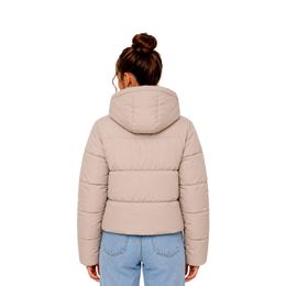 Kids Only Jacke JUTA LIFE Steppjacke