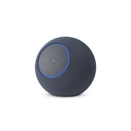 Amazon Echo Studio Graphit (3D-Audio, Dolby Atmos)