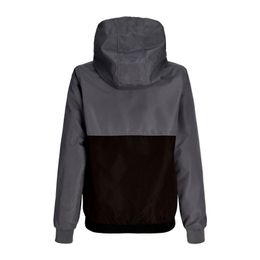 Jack & Jones Jack & Jones Junior Jacke RUSH Softshelljacke