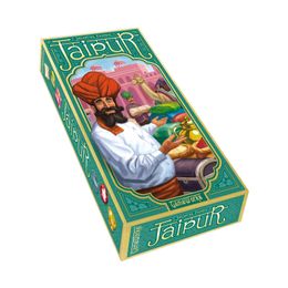 Game Works Jaipur