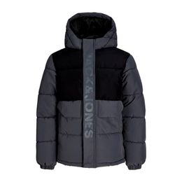 Jack & Jones Jack & Jones Junior Jacke SPEED Steppjacke