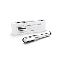 L'Or&eacute;al L&rsquo;Or&eacute;al Steampod 4.0 white