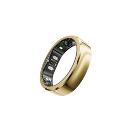 RingConn Smartring Gen 3, Gr. 13, K&ouml;nigsgold