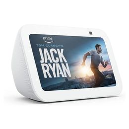 Amazon echo Amazon Alexa Show 5