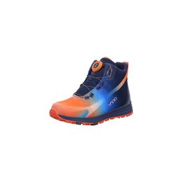 Vado WARREN MID BOA GTX 33440 3401 777 Gr. 36