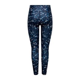 Only Play Hose JAM-2-SAVE Leggings