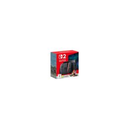 Nintendo Switch 2 + Mario Kart World-Set