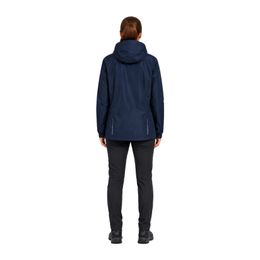 CMP Jacke Funktionsjacke