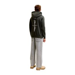Jack & Jones Jack & Jones Junior Kapuzenpullover NORREBRO Hoodie