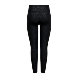Only Play Hose JAM-2-SAVE Leggings