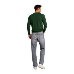 Jack & Jones Jack & Jones Jeans Alex lange Hose