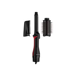 Revlon RVDR5333E One-Step Haartrockner & Multi-Styler