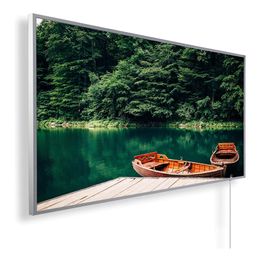 K&ouml;nighaus K&ouml;nighaus IR-Heizung PS 800W Boot&See