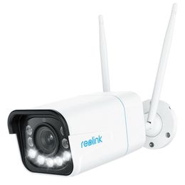 Reolink W430 Au&szlig;enkamera