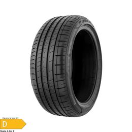 Pirelli PZERO (MO) 285/35R18 97Y (MO)