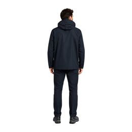 CMP Jacke Funktionsjacke