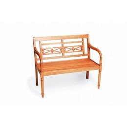 Merxx Havanna Bank, 2-sitzig