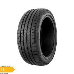 Pirelli CINTURATO P7 (*) RUN FLAT 245/45R18 96Y (*) RUN FLAT