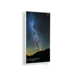 K&ouml;nighaus K&ouml;nighaus IR-Heizung PS 800W Sterne 1