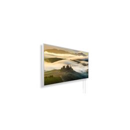 K&ouml;nighaus K&ouml;nighaus IR-Heizung PS 300W Toscana