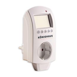 K&ouml;nighaus K&ouml;nighaus Thermostat