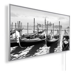 K&ouml;nighaus K&ouml;nighaus IR-Heizung PS 1000W Venedig