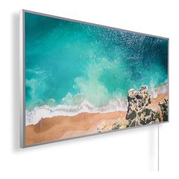 K&ouml;nighaus K&ouml;nighaus IR-Heizung PS 800W Strand 2