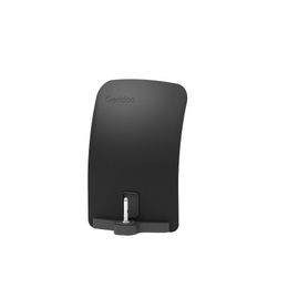Qeridoo Schmutzf&auml;nger QUPA Plus/ Sportrex/ Kidgoo