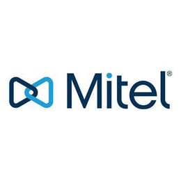 MITEL Steckernetzteil RFP 35/43 IP