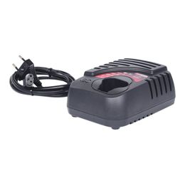 KS Tools Universal-Schnell-Ladeger&auml;t, f&uuml;r 10,8V (515.3590)