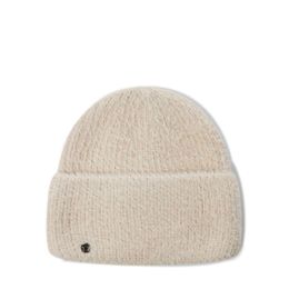 Loevenich M&uuml;tze in ecru - 0001 | Gr.: onesize