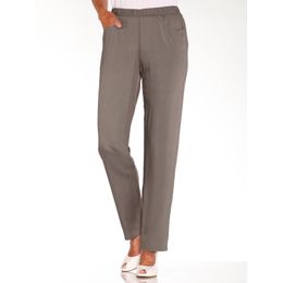 Schlupfhose